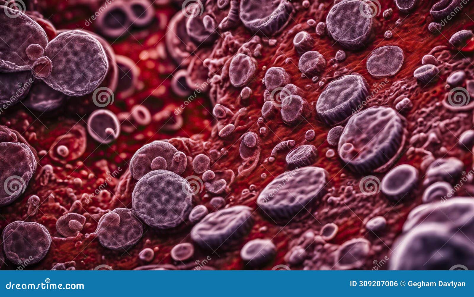 Red Blood Cells Background, Blood Wallpaper, Blood Background, Red ...