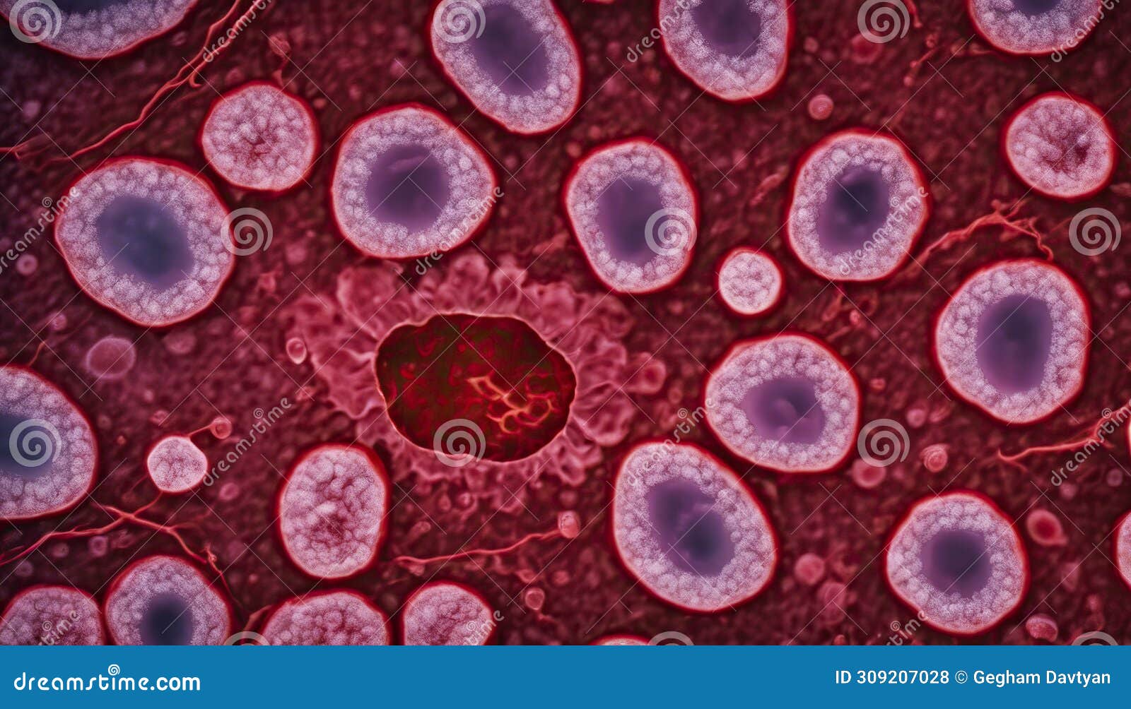 Red Blood Cells Background, Blood Wallpaper, Blood Background, Red ...