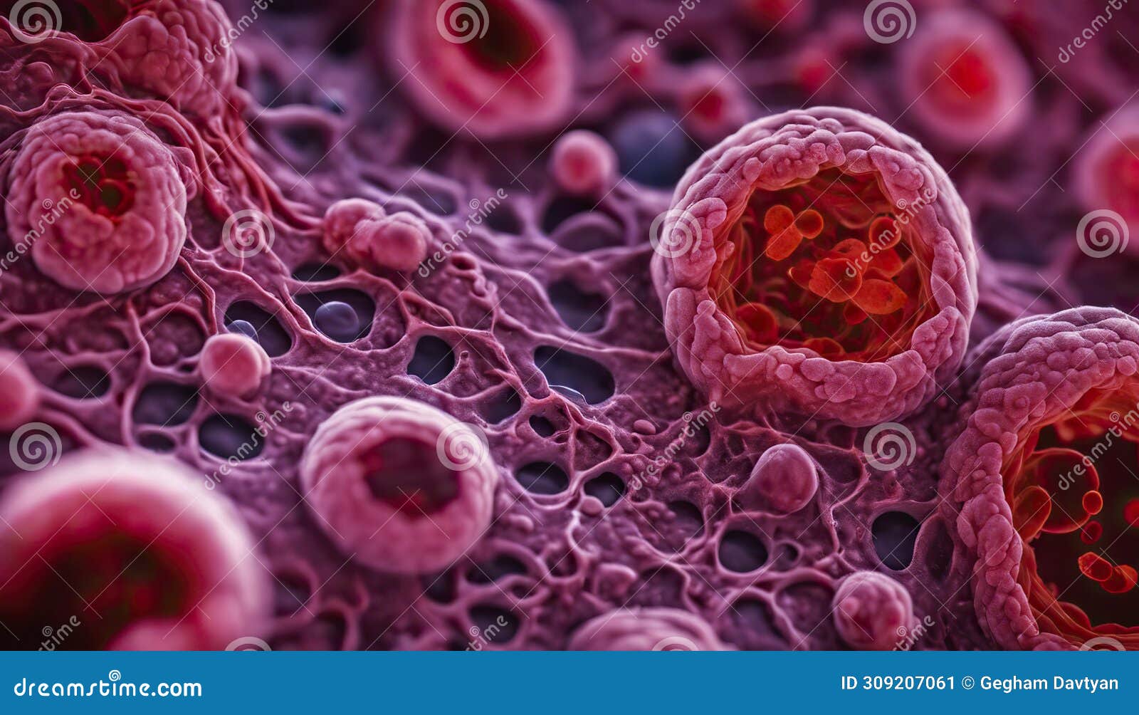 Red Blood Cells Background, Blood Wallpaper, Blood Background, Red ...
