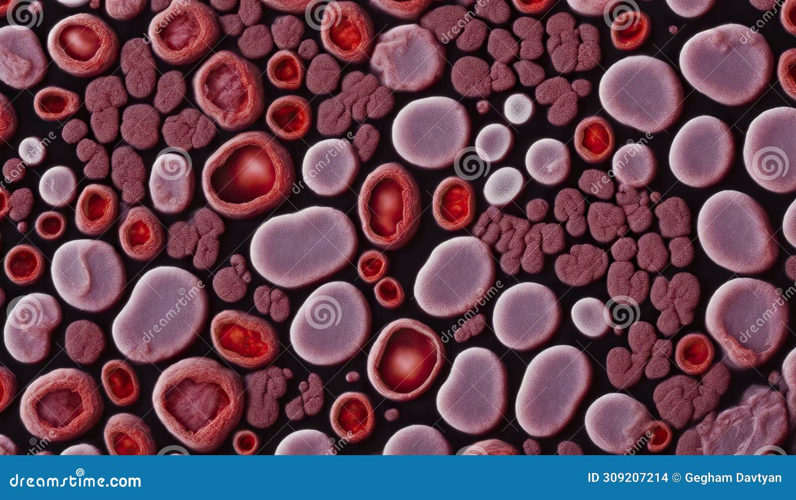 Red Blood Cells Background, Blood Wallpaper, Blood Background, Red ...