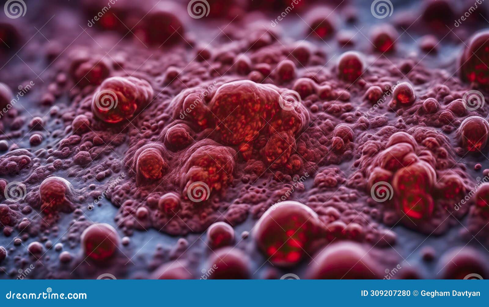 Red Blood Cells Background, Blood Wallpaper, Blood Background, Red ...