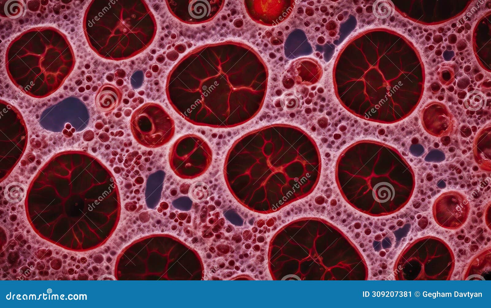 Red Blood Cells Background, Blood Wallpaper, Blood Background, Red ...