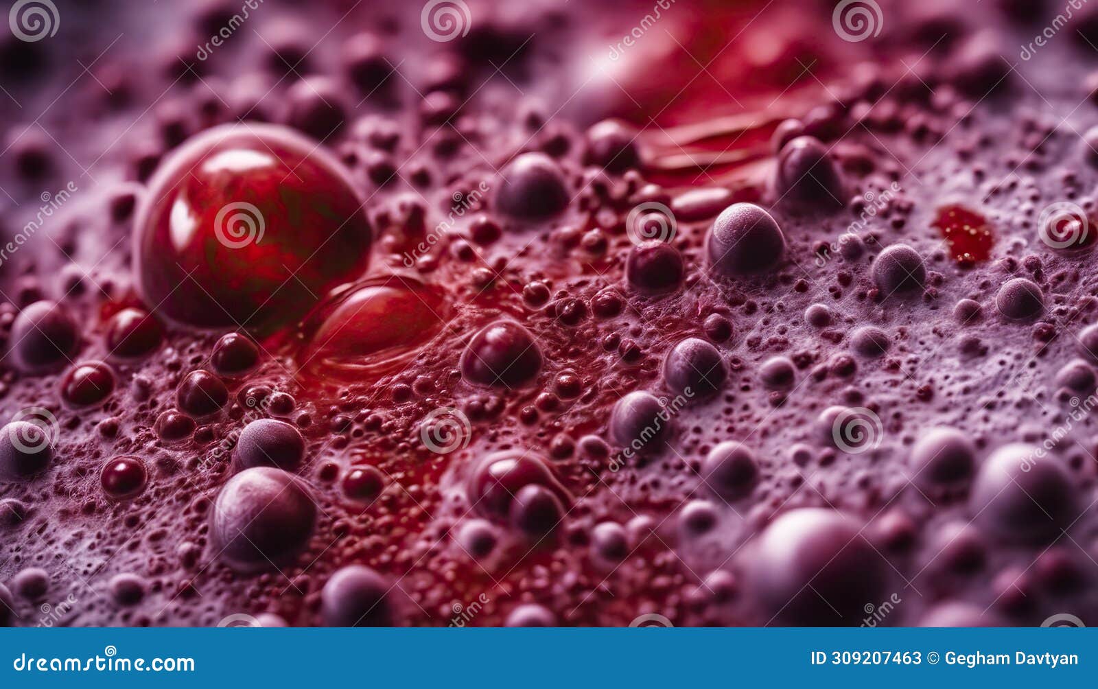 Red Blood Cells Background, Blood Wallpaper, Blood Background, Red ...
