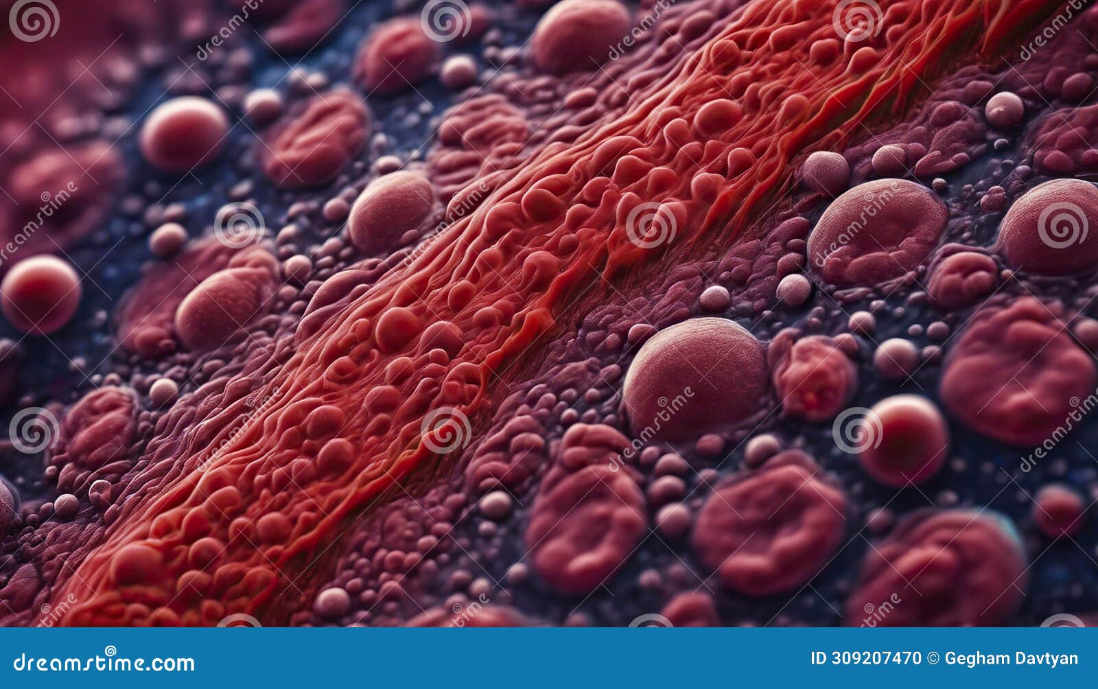Red Blood Cells Background, Blood Wallpaper, Blood Background, Red ...
