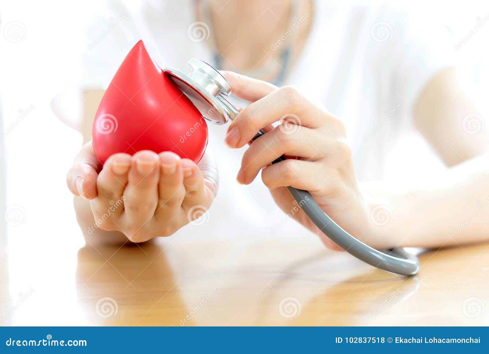 A red blood stock photo. Image of caucasian, charity - 102837518
