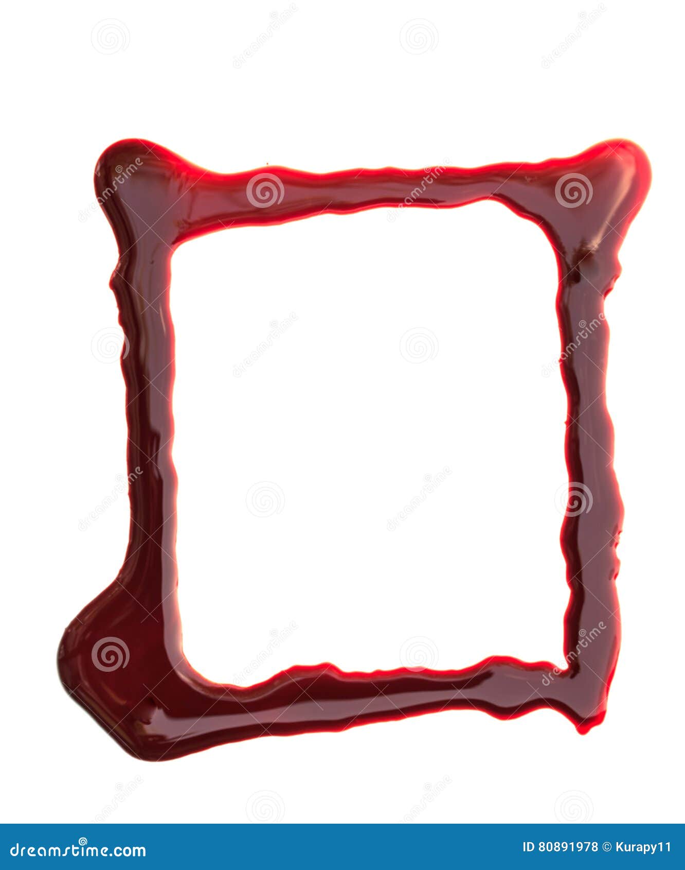 1,031 Bloody Frame Photos - Free & Royalty-Free Stock Photos from ...