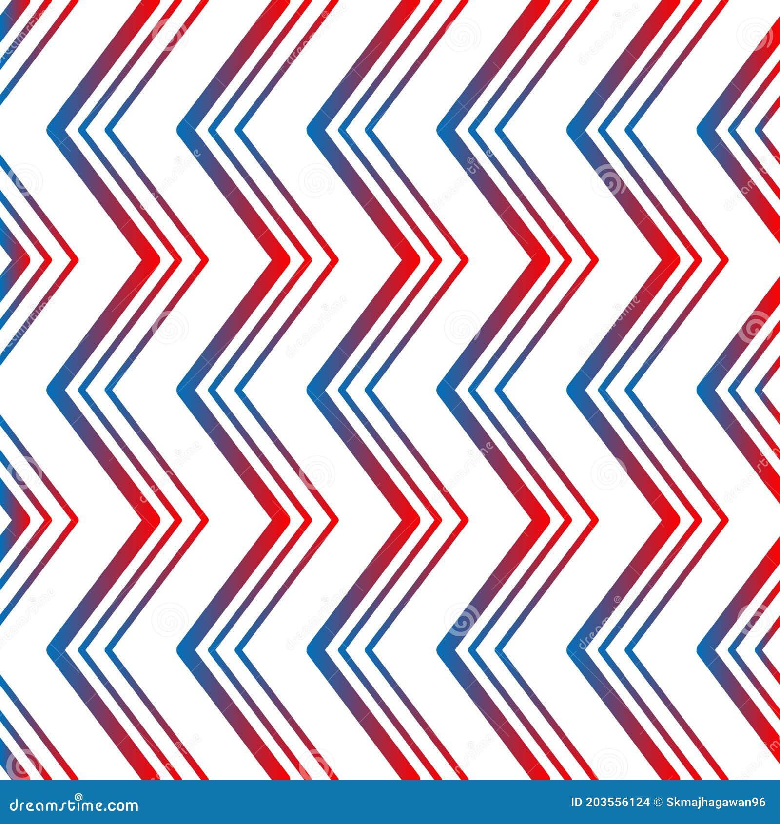Red and Blue Background, Triangles Design,textile,texture,cool. Stock ...