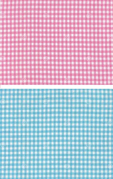 Red blue checkered stock image. Image of background, child - 8327697
