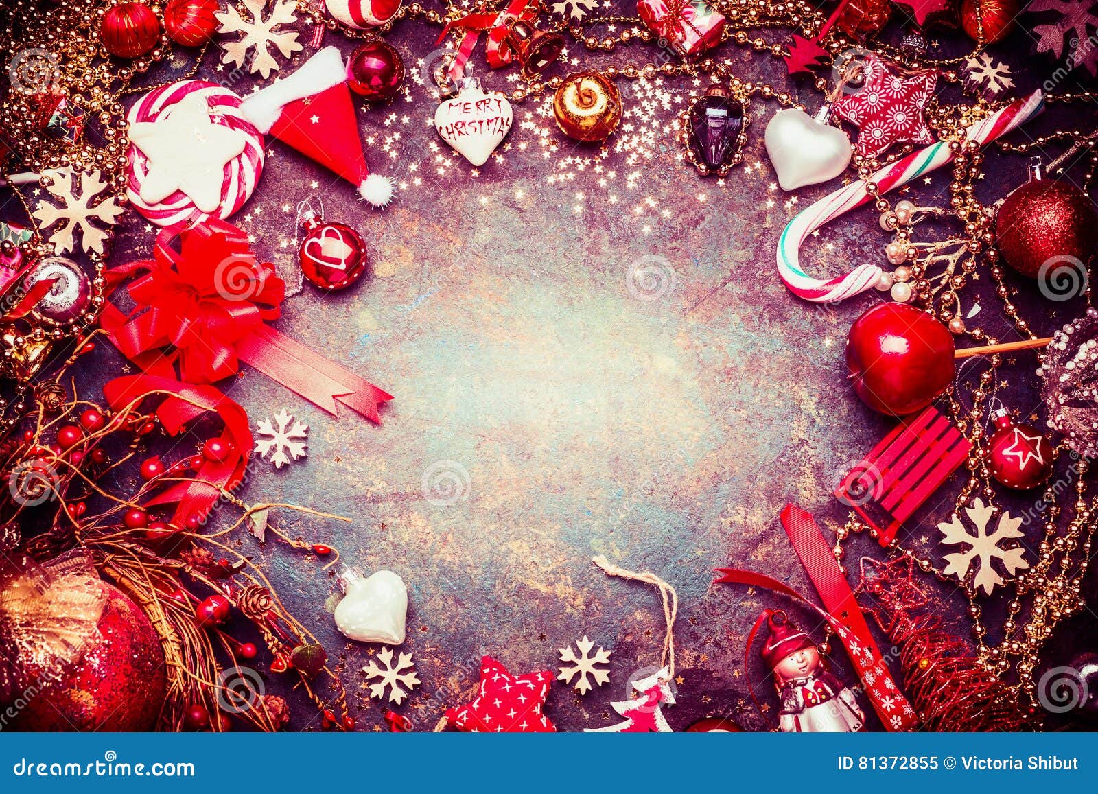 67,457 Vintage Candy Background Stock Photos - Free & Royalty-Free ...
