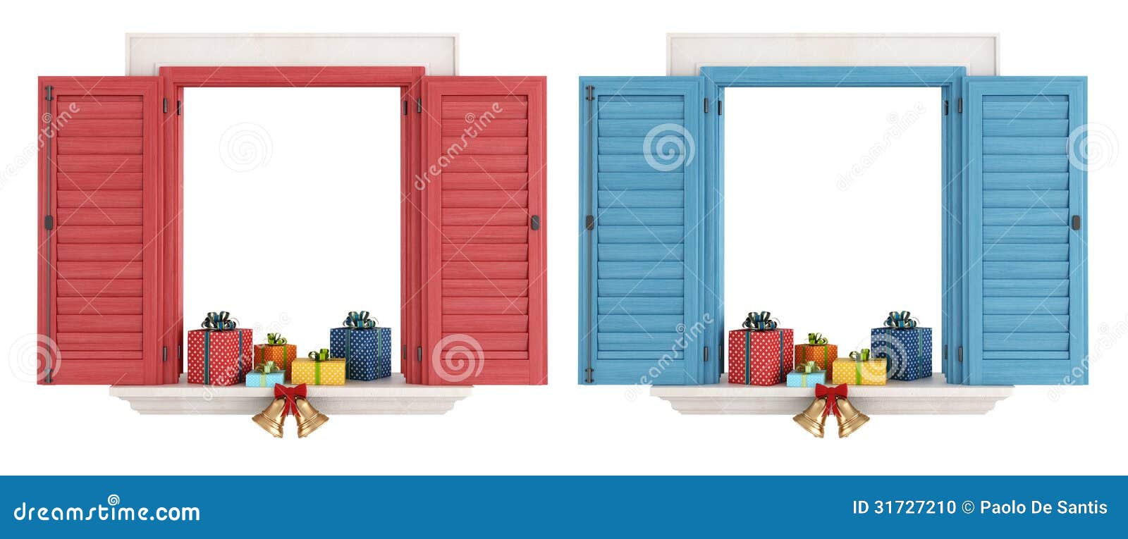 Windows Cartoons, Illustrations & Vector Stock Images - 668424 Pictures ...