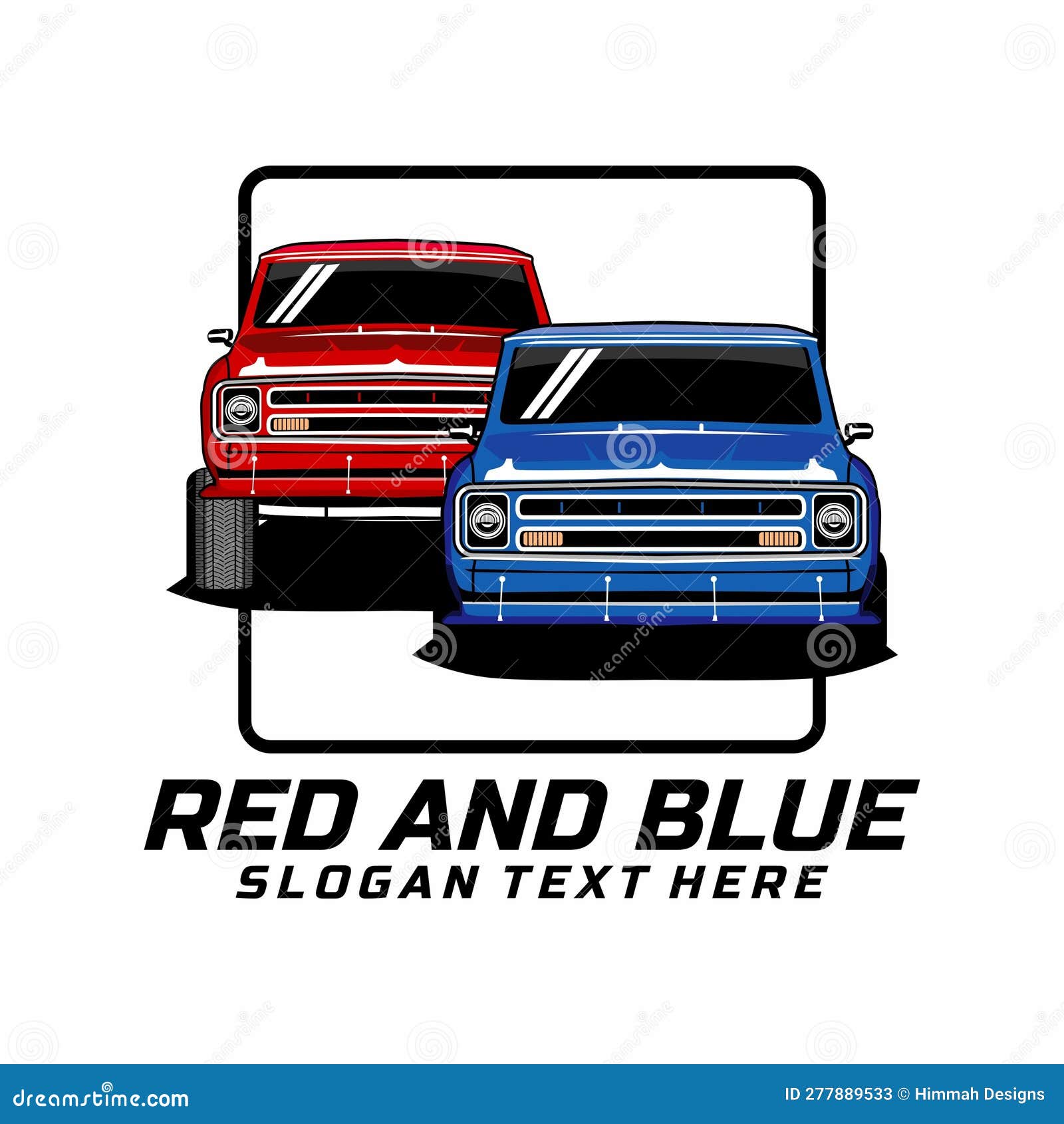 Royalty Free Images, Cartoons, Illustrations And Photos Designed By ...