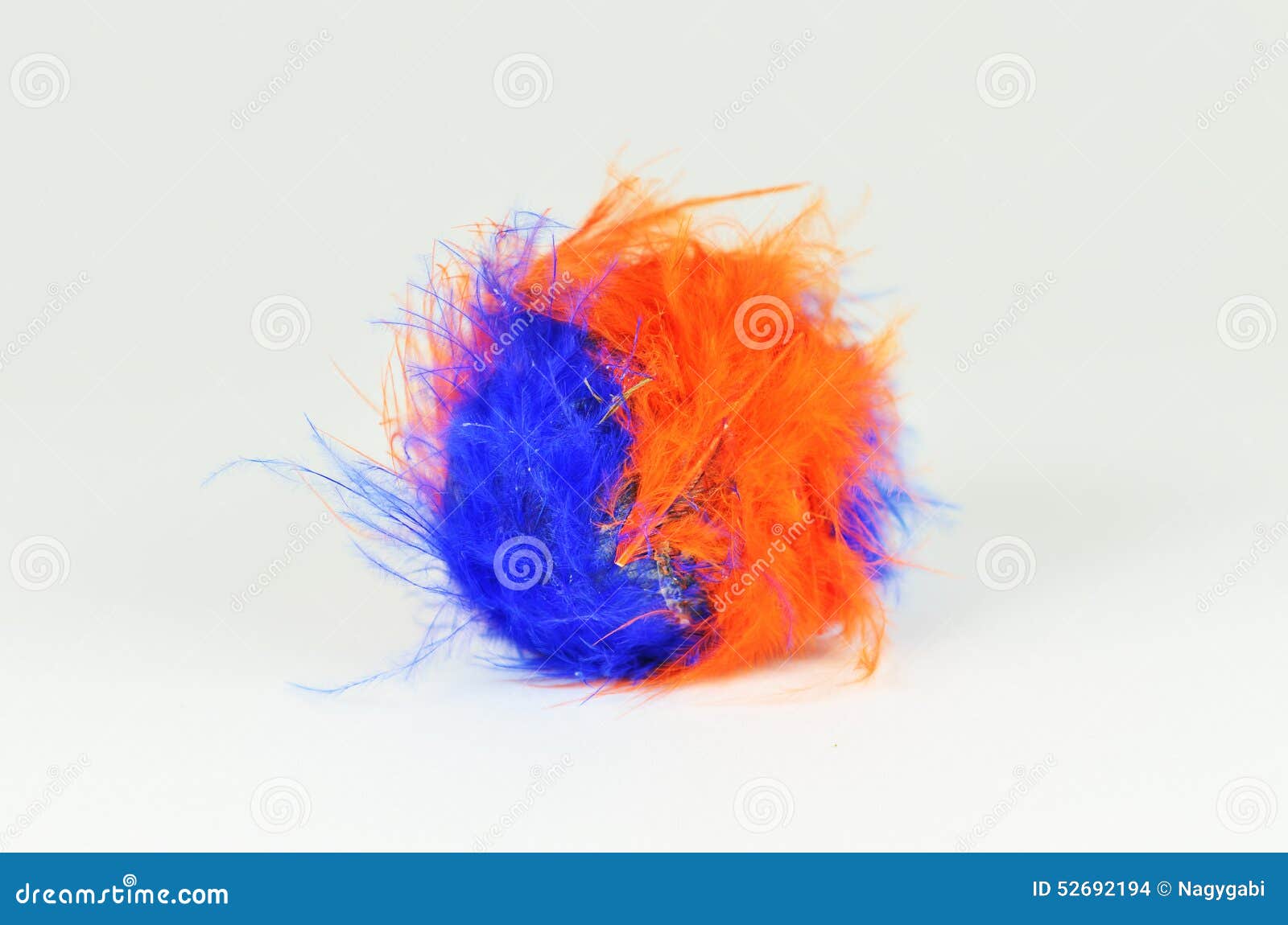 Red and blue stock photo. Image of bright, color, colours - 52692194