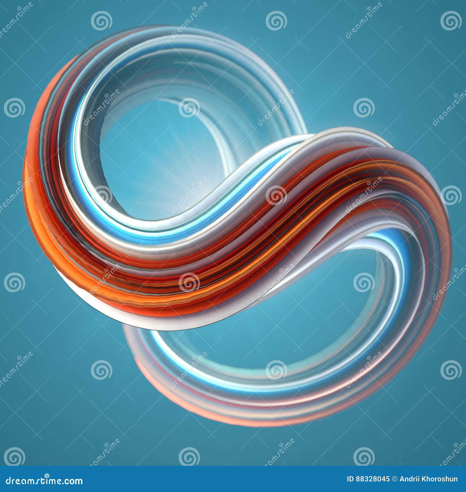 Twisted Stock Illustrations – 61,398 Twisted Stock Illustrations ...