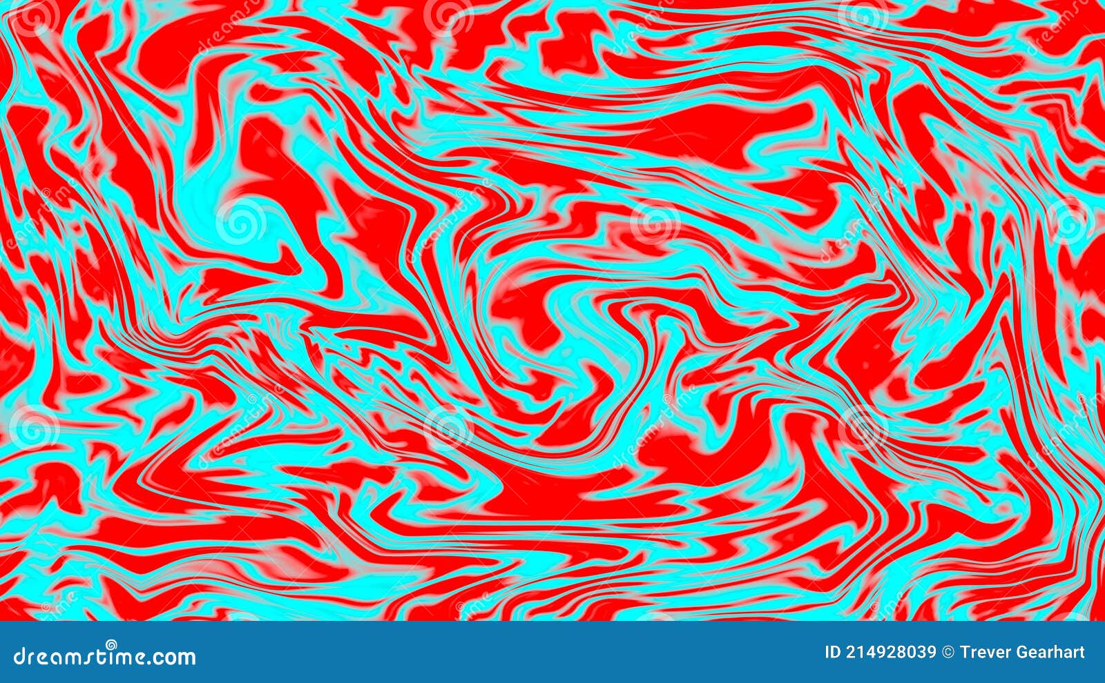 Code Ff0000 Stock Illustrations – 1 Code Ff0000 Stock Illustrations ...