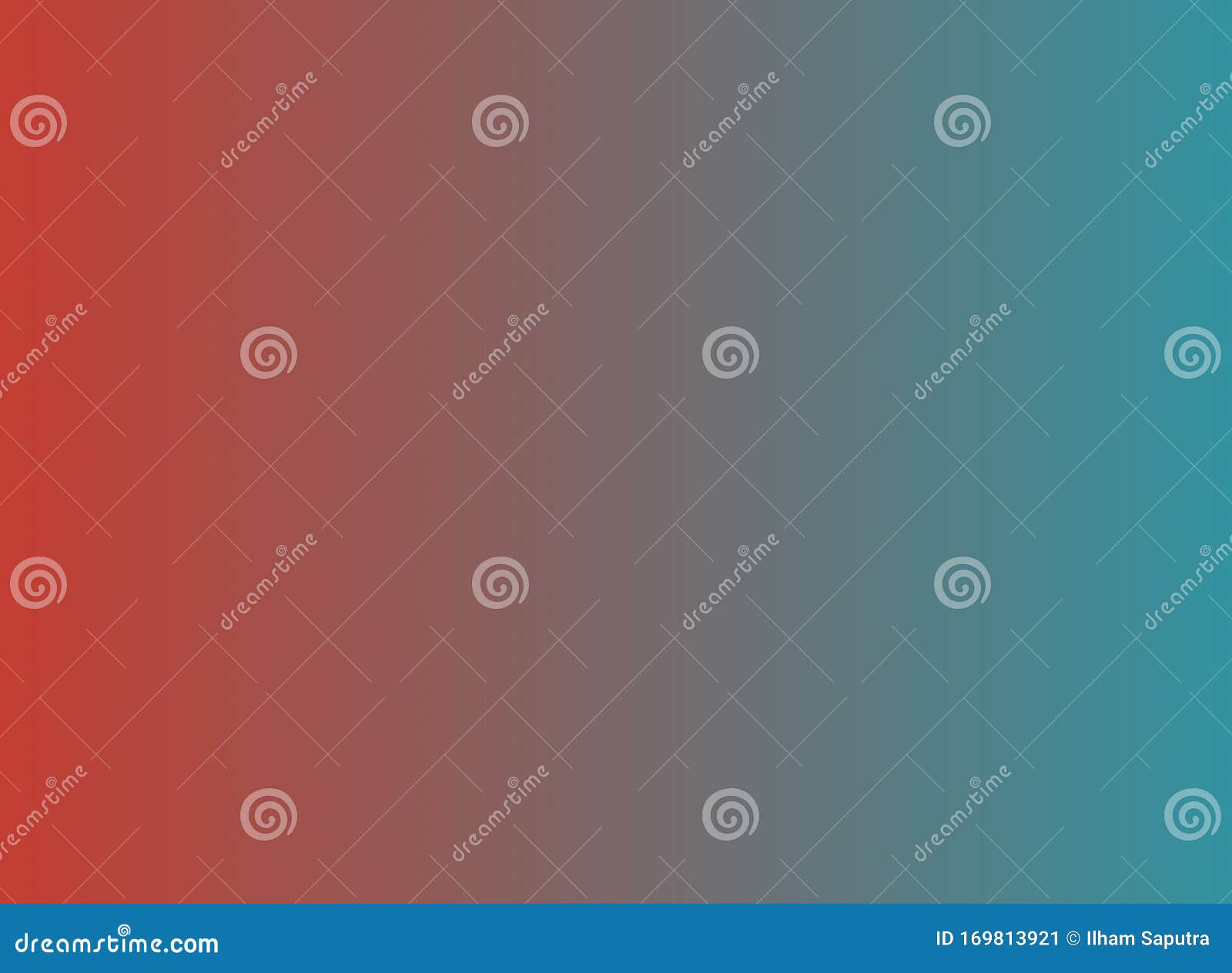 Red and Blue Gradient Abstract Background with Soft Smooth Shiny ...