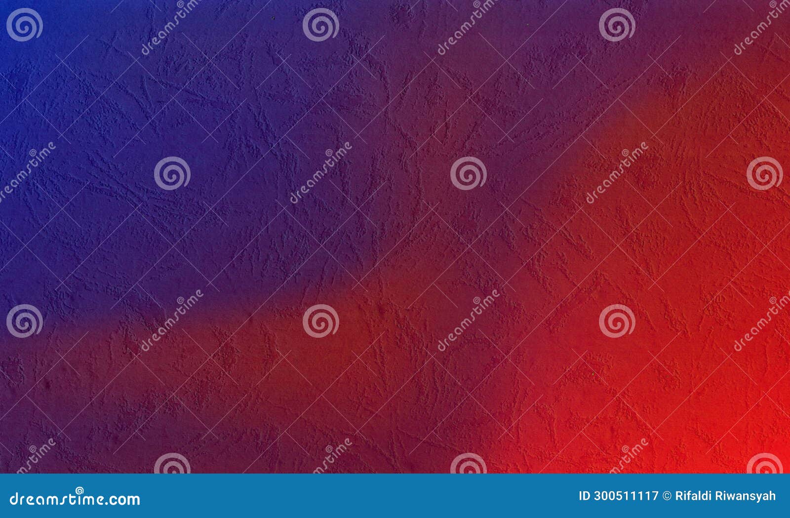 Red and Blue Gradient Background Photo with Paper Texture Stock ...