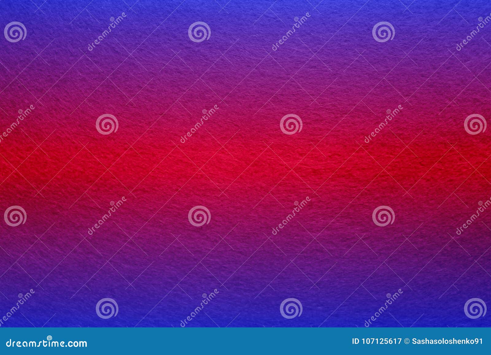 Nikto Stock Illustrations – 1 Nikto Stock Illustrations, Vectors ...