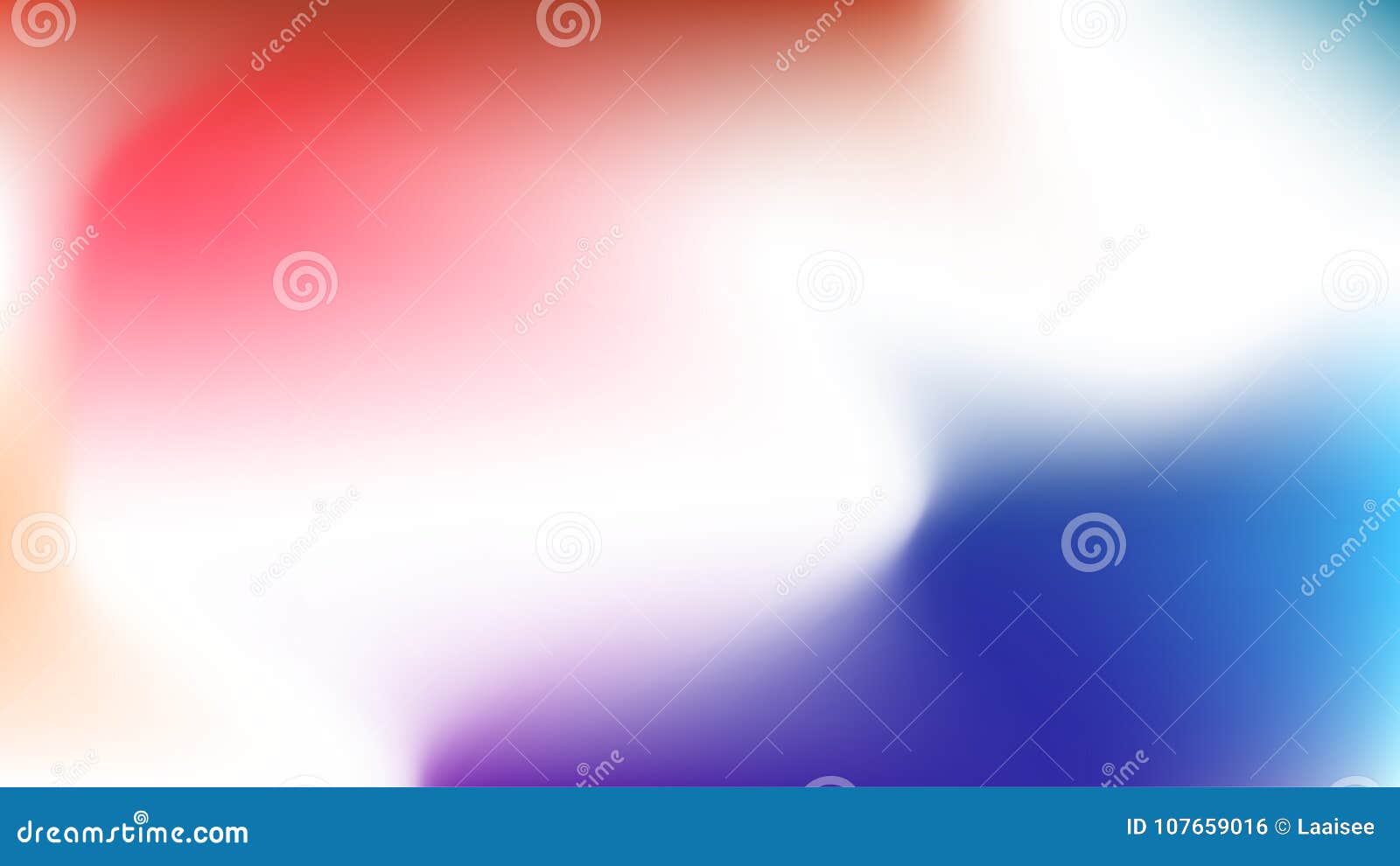 Red and Blue Gradient Web Pattern for Wallpaper, Horizontal and Bright ...