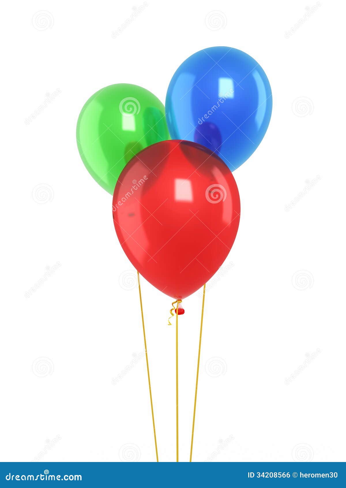 Red Dimensional Balloons Stock Illustrations – 588 Red Dimensional ...