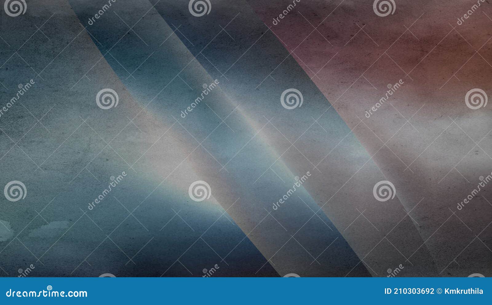 Red Blue and Grey Grunge Background Texture Stock Photo - Image of ...