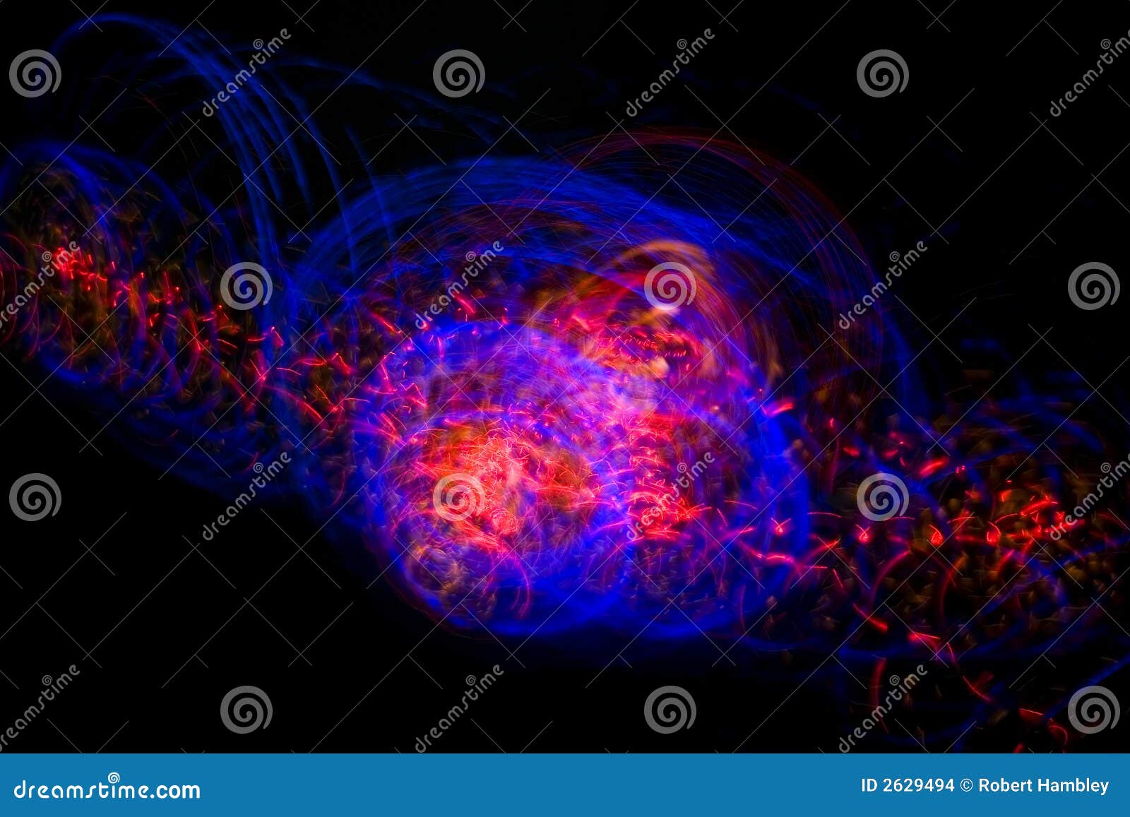 3,248 Red Light Streaks Stock Photos - Free & Royalty-Free Stock Photos ...