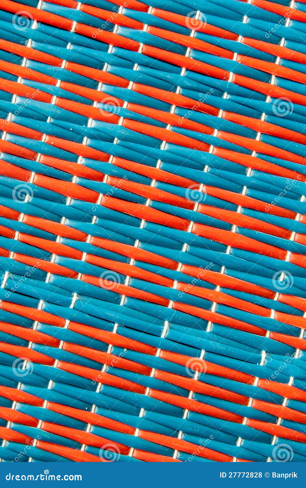 Red and Blue Mat stock photo. Image of ecology, backdrop - 27772828