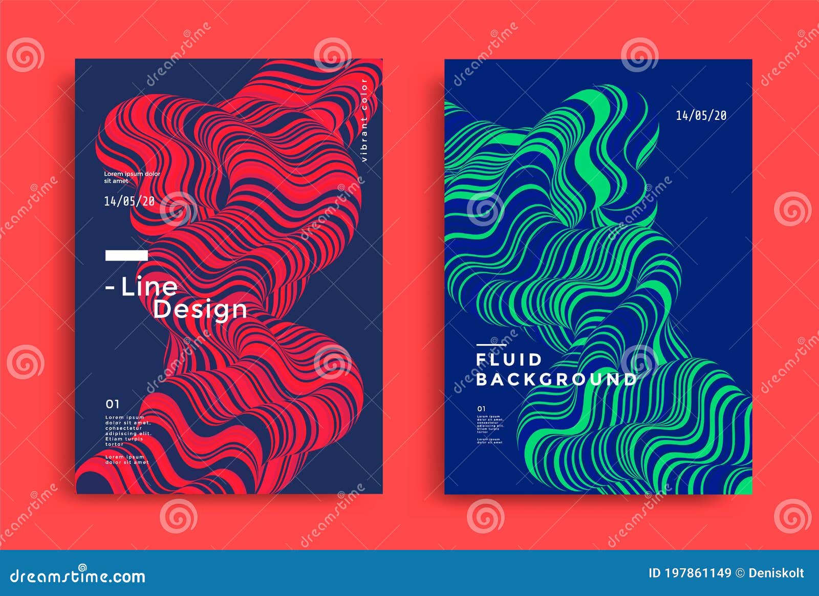 Duotone Stock Illustrations – 20,776 Duotone Stock Illustrations ...