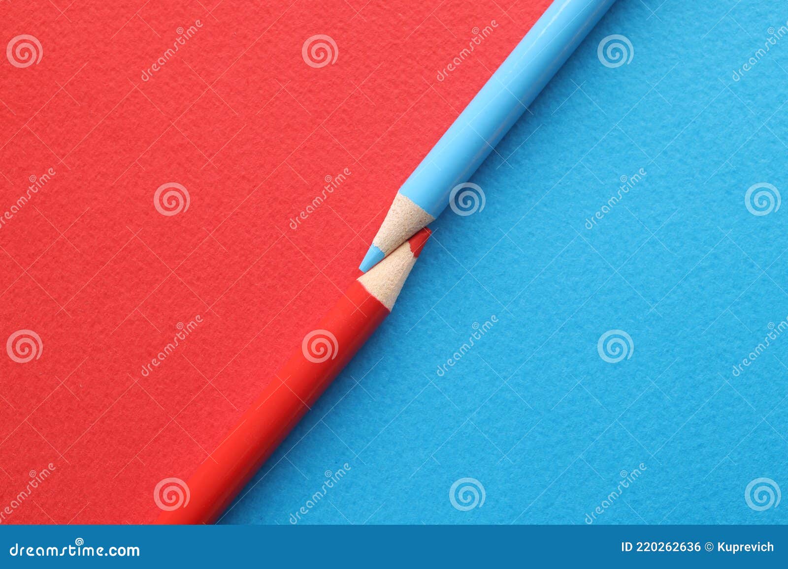 Line Drawing Couple Two Colour Stock Photos - Free & Royalty-Free Stock ...