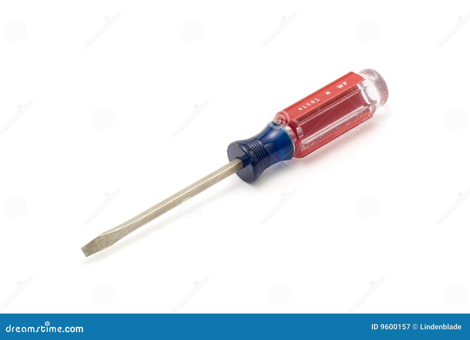 1,990 Screwdriver Blue Handle Stock Photos - Free & Royalty-Free Stock ...