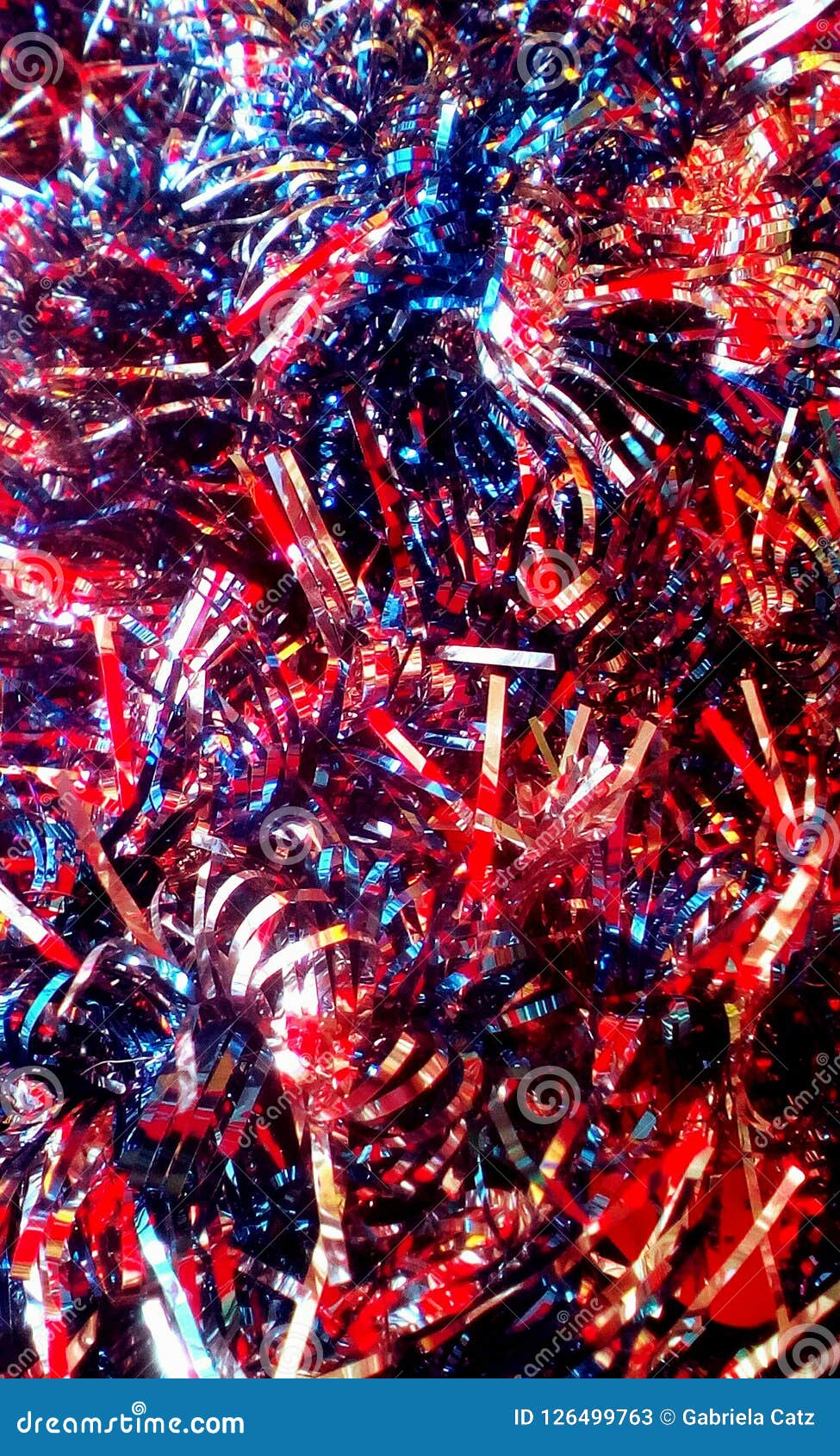 Glistering texture stock image. Image of celebration - 126499763