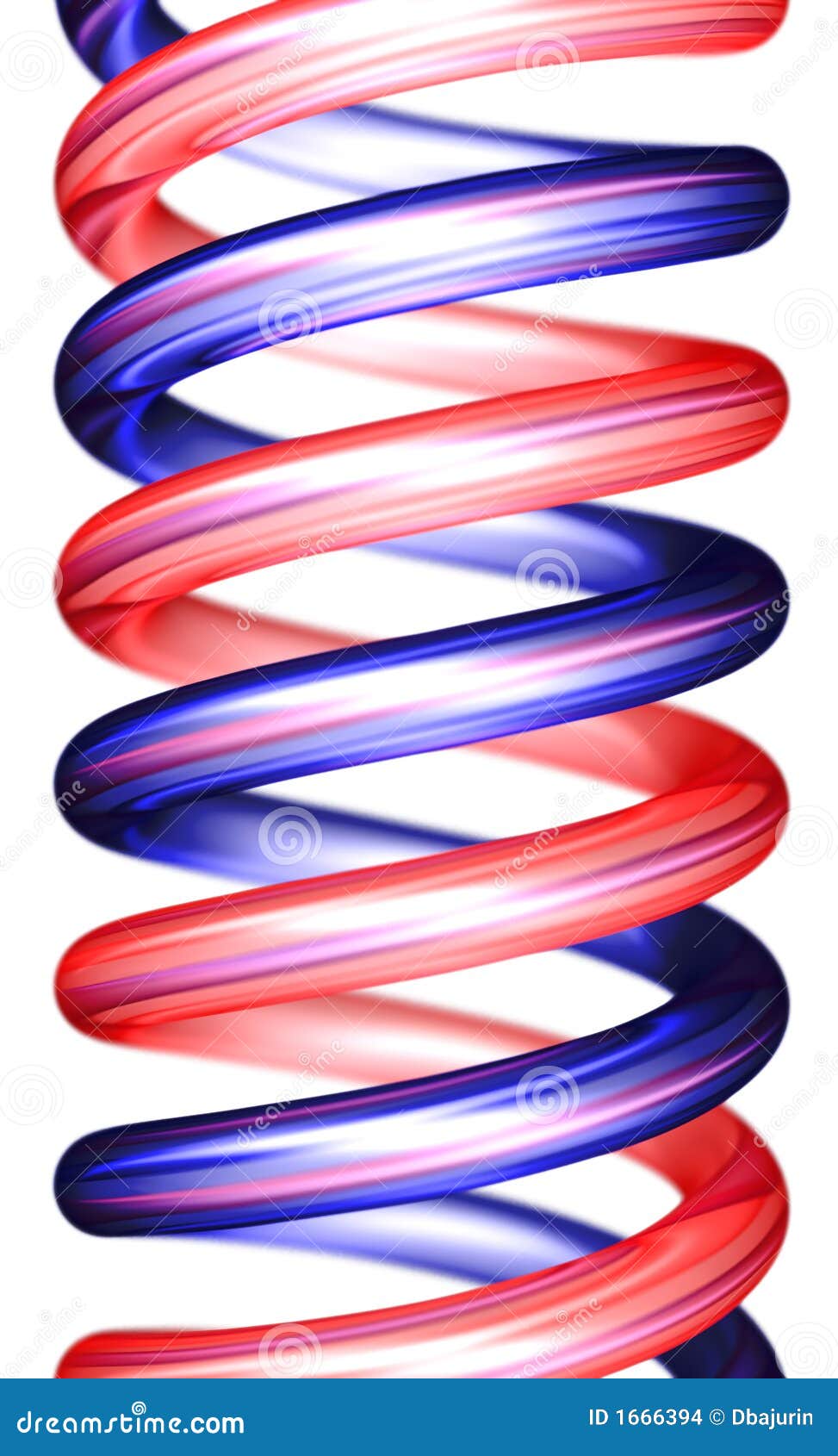 Spirals Vertical Stock Illustrations – 184 Spirals Vertical Stock ...