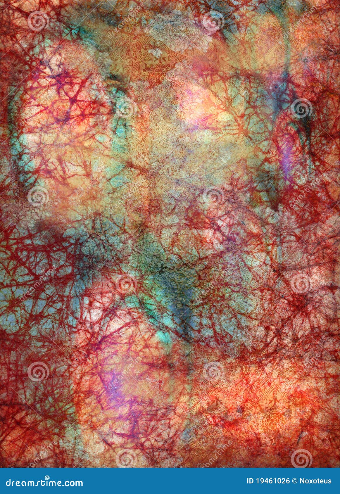 653 Crisp Textures Stock Photos - Free & Royalty-Free Stock Photos from ...