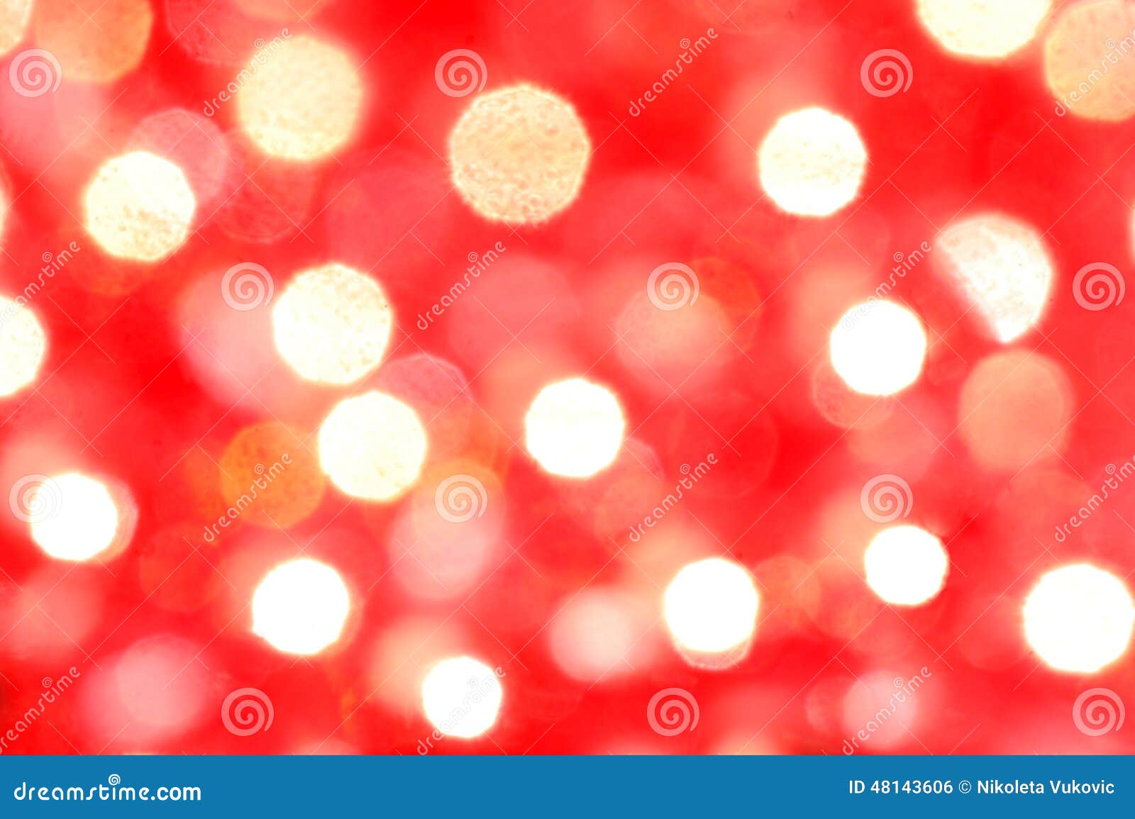 Red blur stock photo. Image of texture, blur, shiny, circles - 48143606