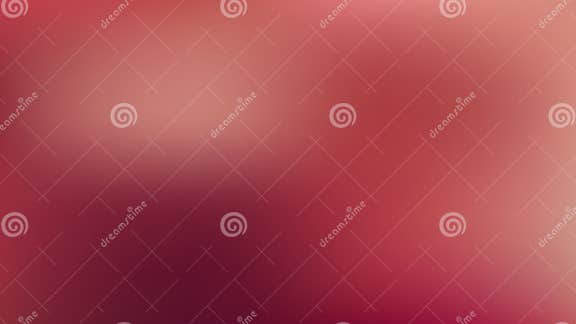 Red Blur Background stock vector. Illustration of gradient - 162889200