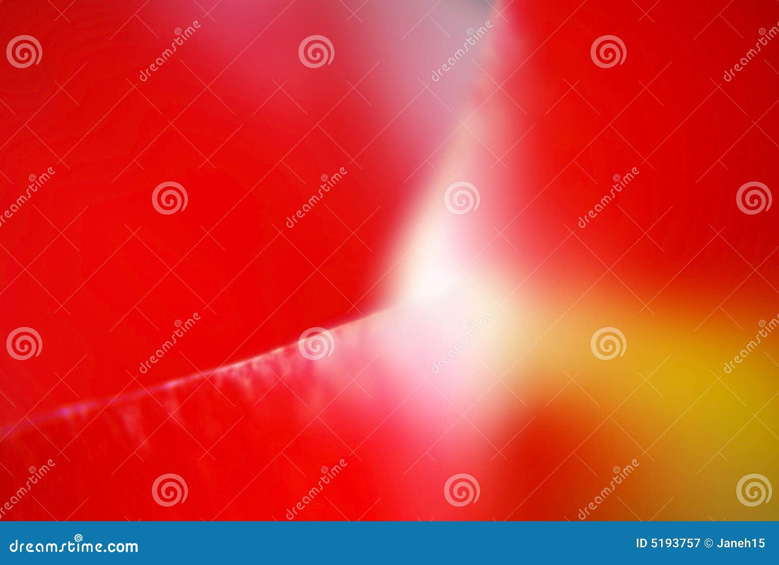 Red blur background stock illustration. Illustration of wallpaper - 5193757