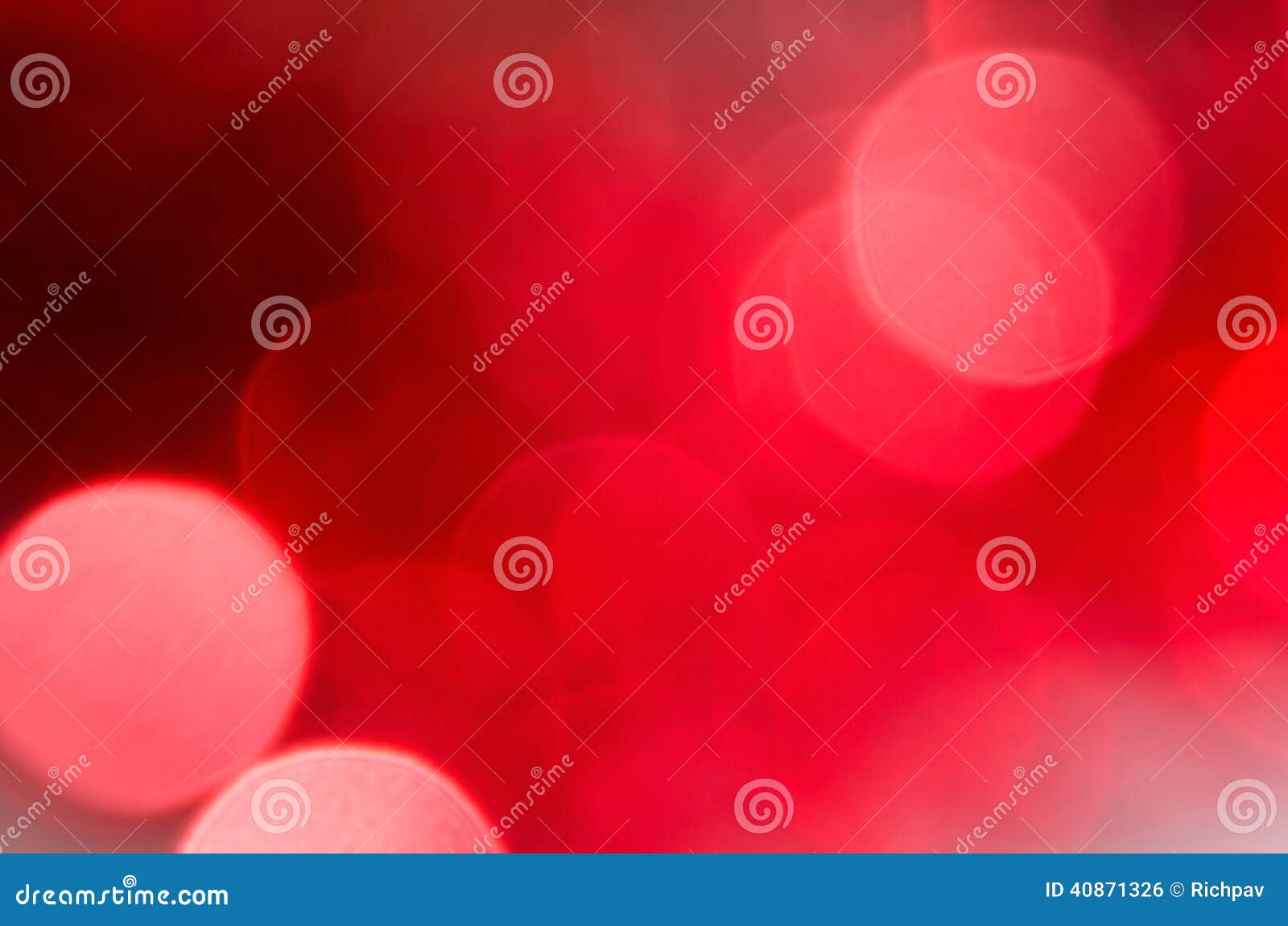 Red blur background stock photo. Image of design, blur - 40871326