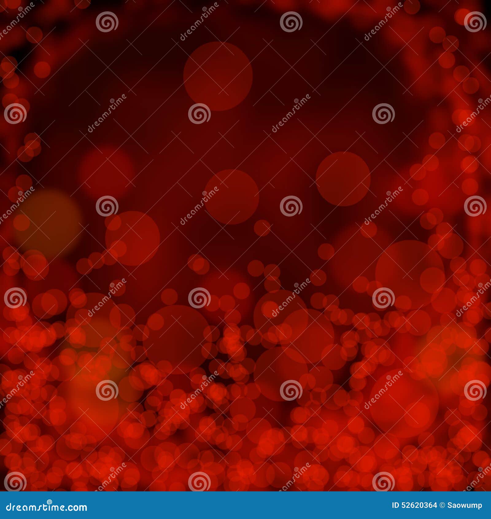 Red Blur on Dark Background Stock Photo - Image of blur, dark: 52620364