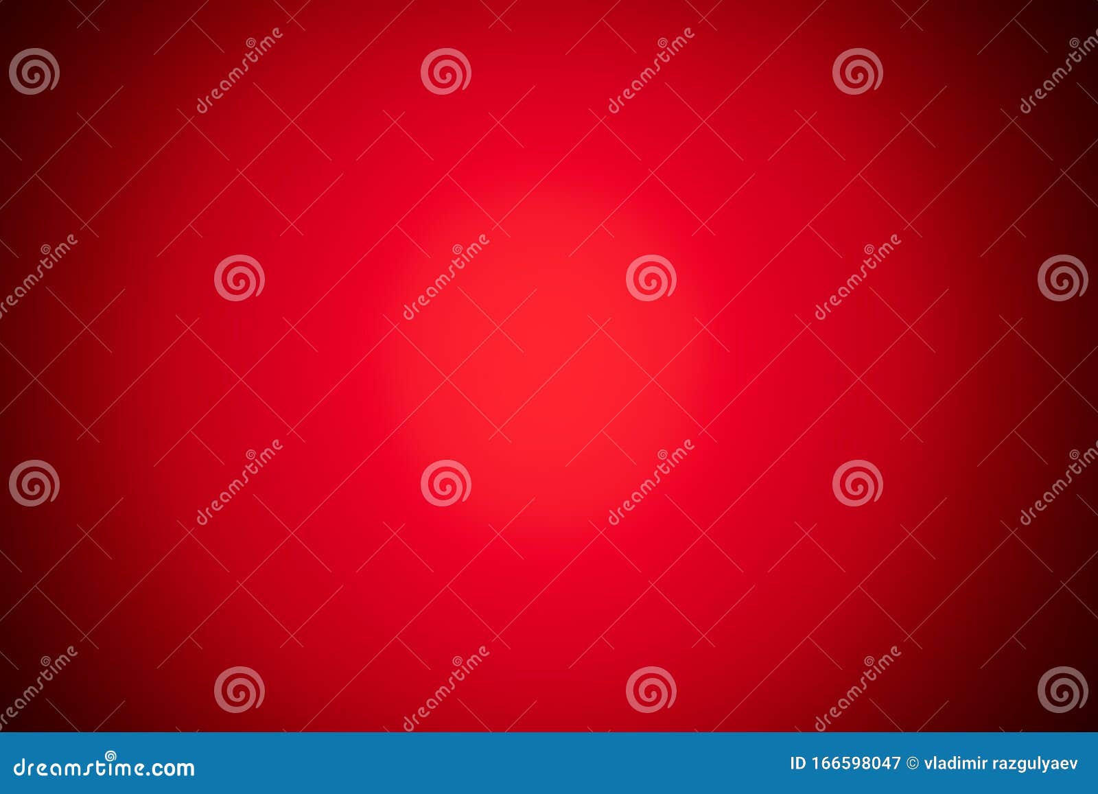 4,406 Black Red Vignette Background Stock Photos - Free & Royalty-Free ...