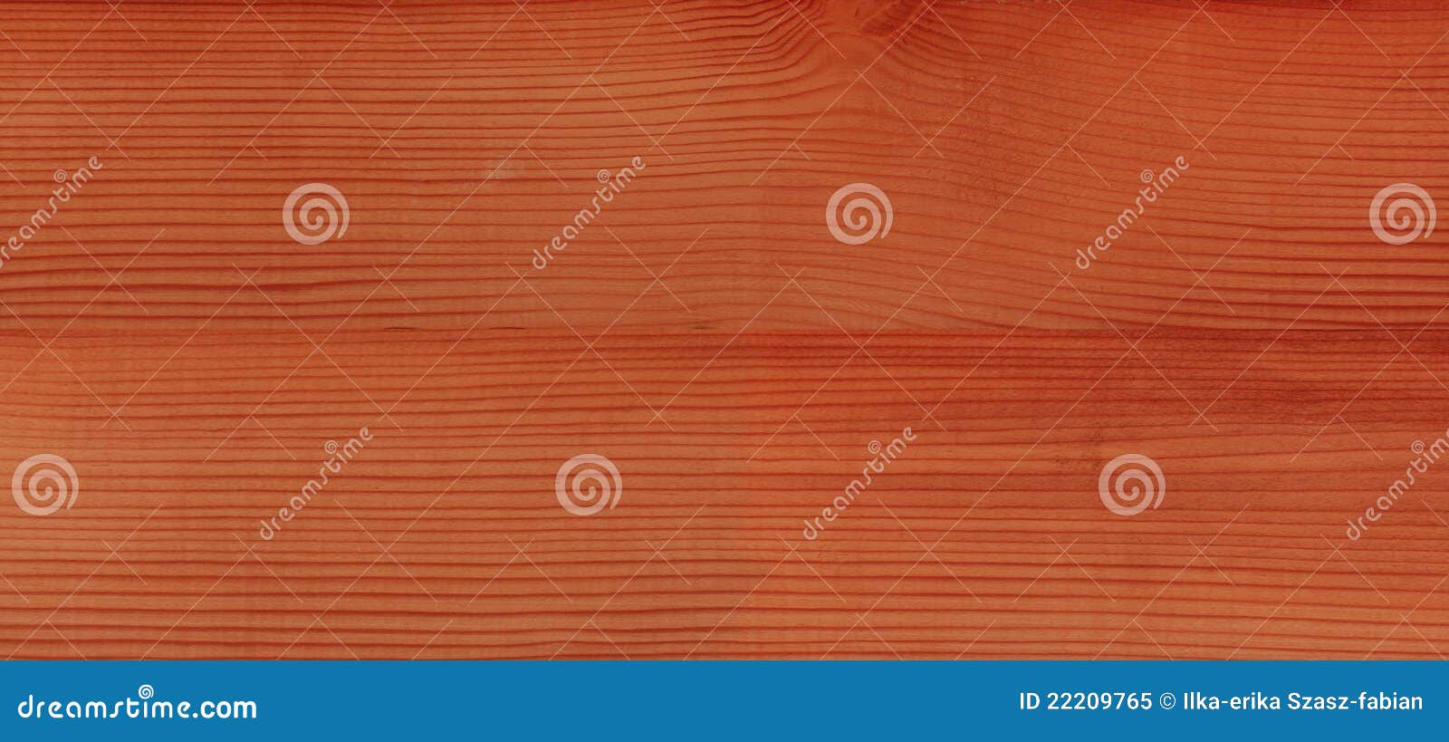 Red board background stock image. Image of wooden, background - 22209765