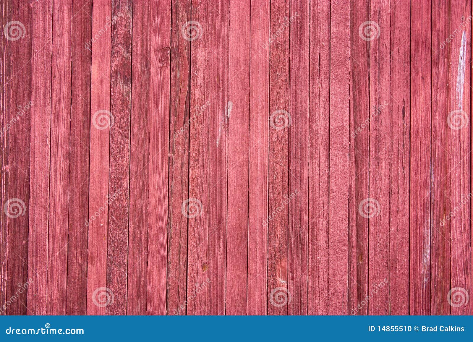 Red boards stock photo. Image of boards, color, board - 14855510
