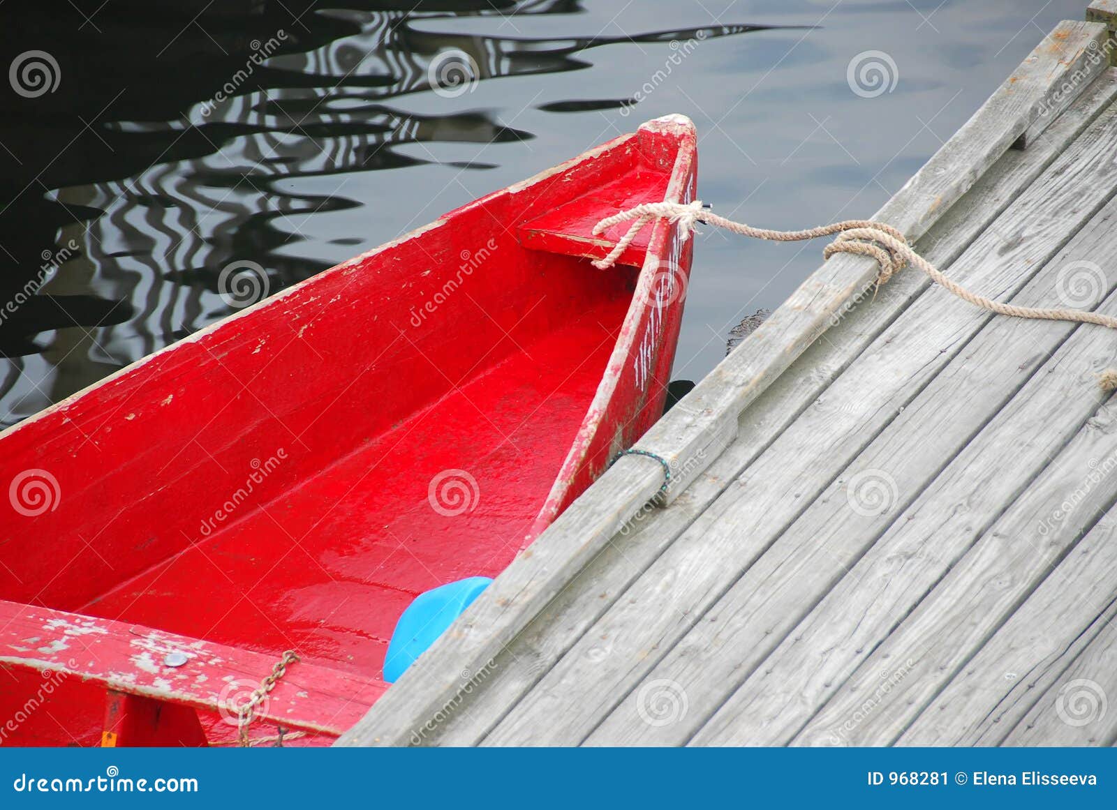 493 Red Row Boat Dock Stock Photos - Free & Royalty-Free Stock Photos ...