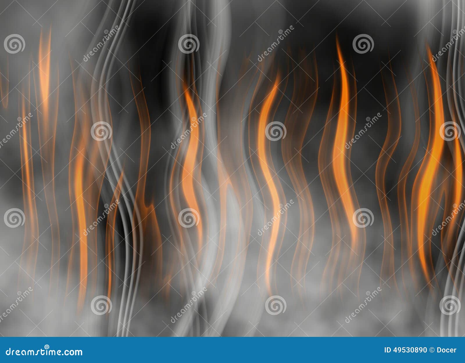 Red Body Flame Blur Curled Smoke Backgrounds Stock Illustrations – 2 ...