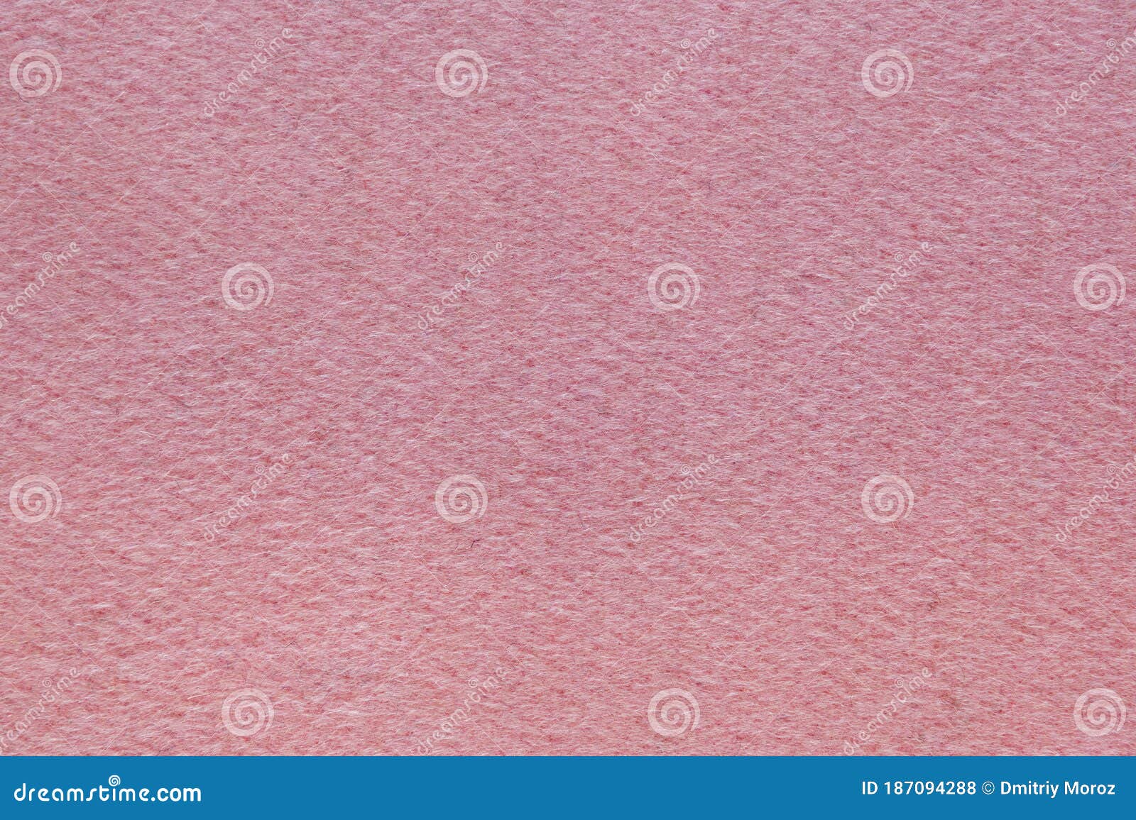Wool felt texture stock photo. Image of textile, jacket - 187094288
