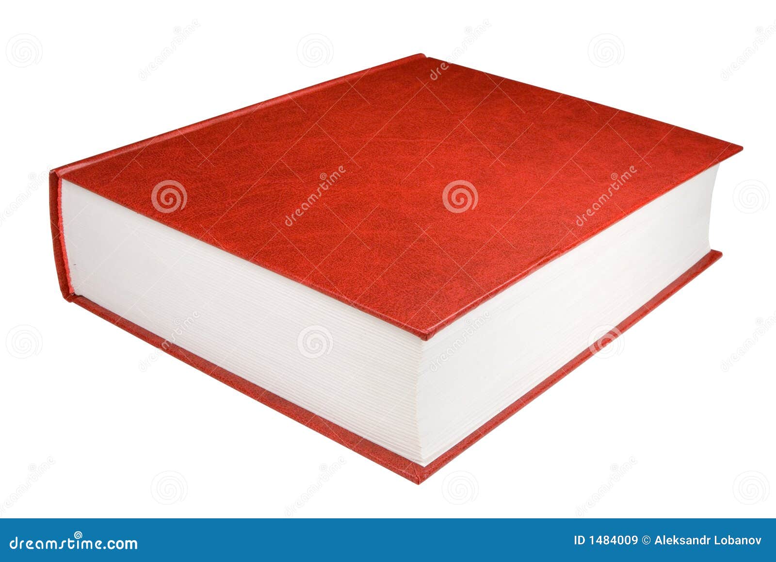 Red book stock image. Image of books, covers, read, pages - 1484009