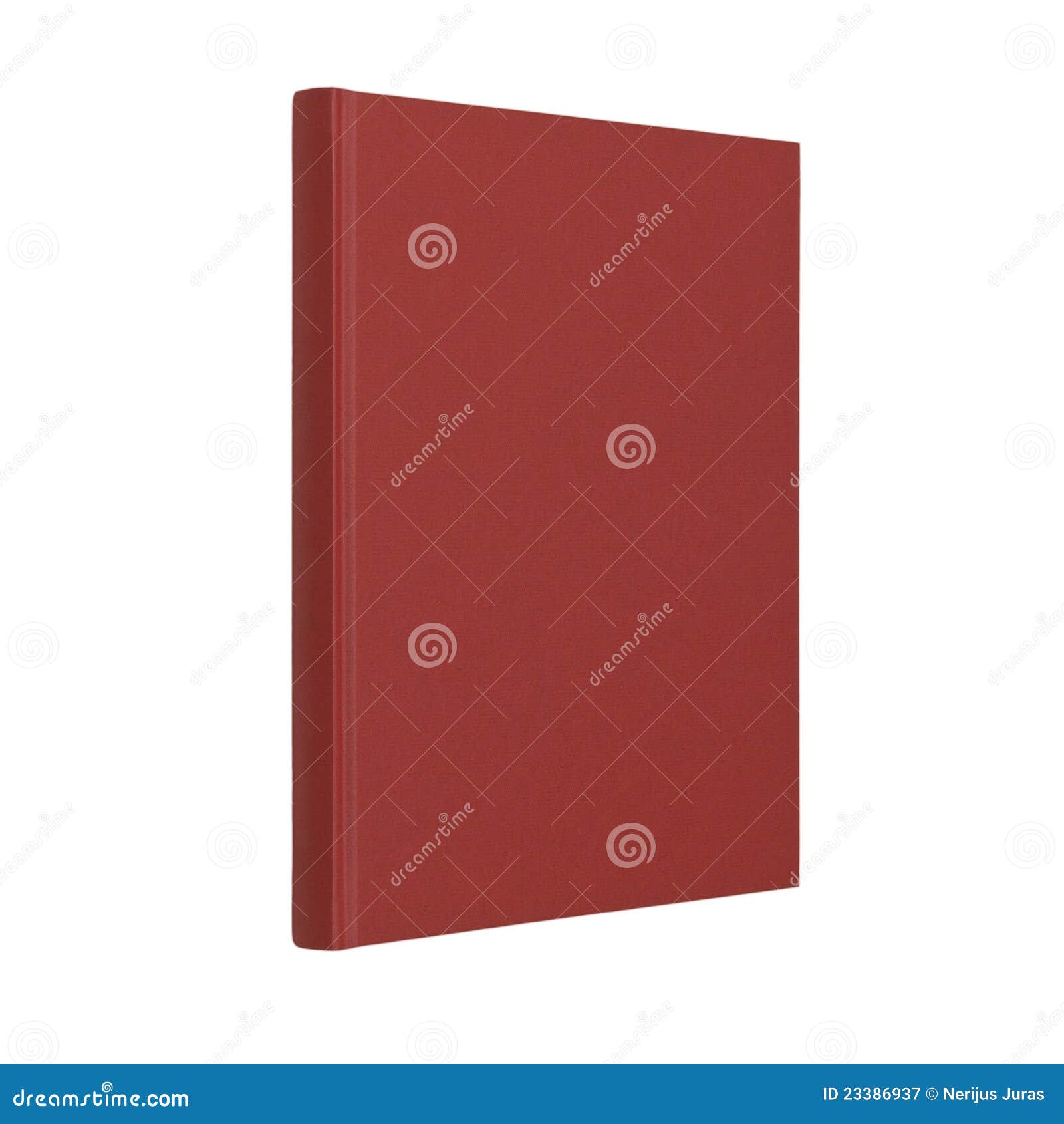 Red book stock image. Image of design, paper, cover, graphic - 23386937