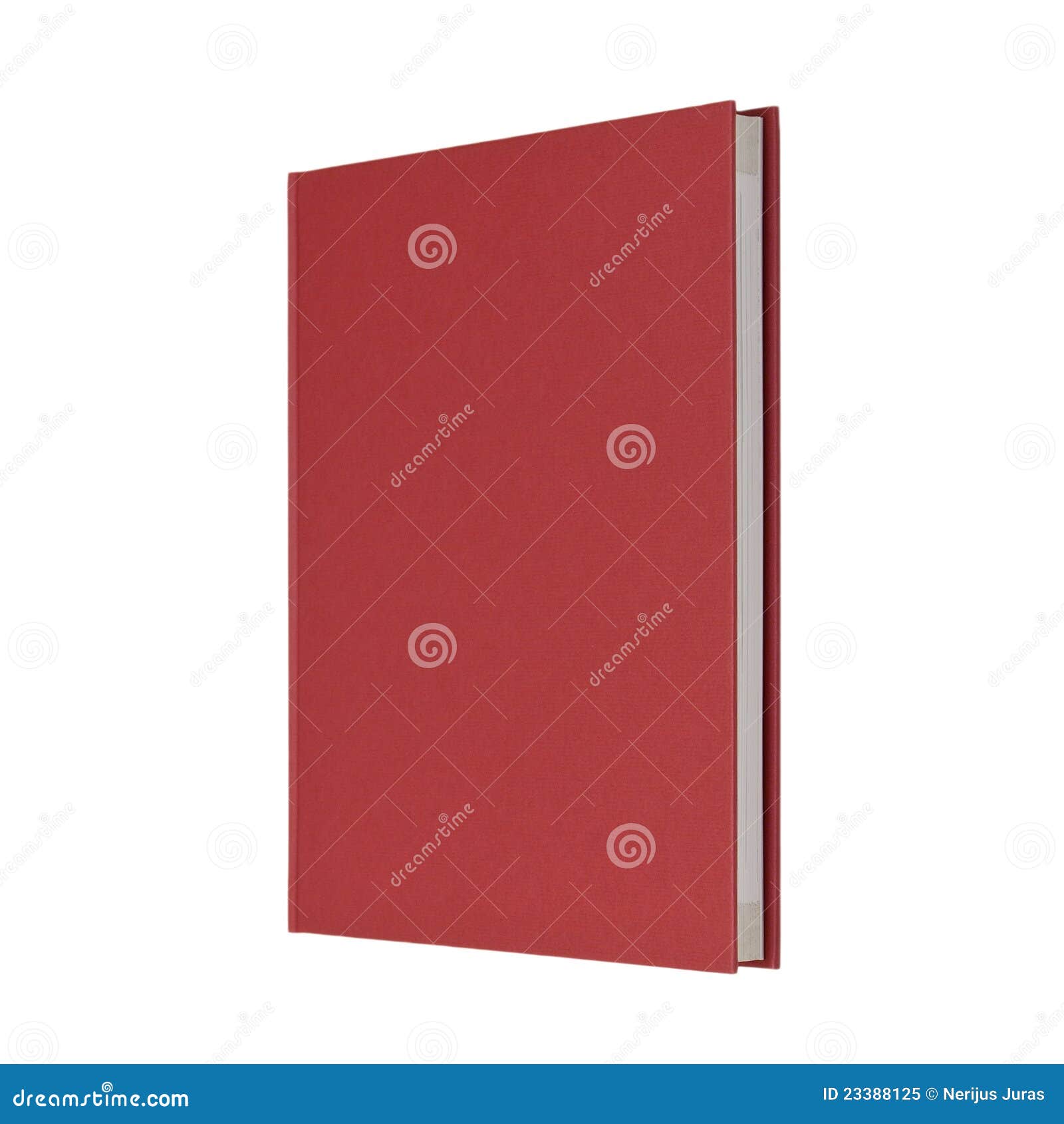 Blank Soft Color Book Standing Stock Photos - Free & Royalty-Free Stock ...