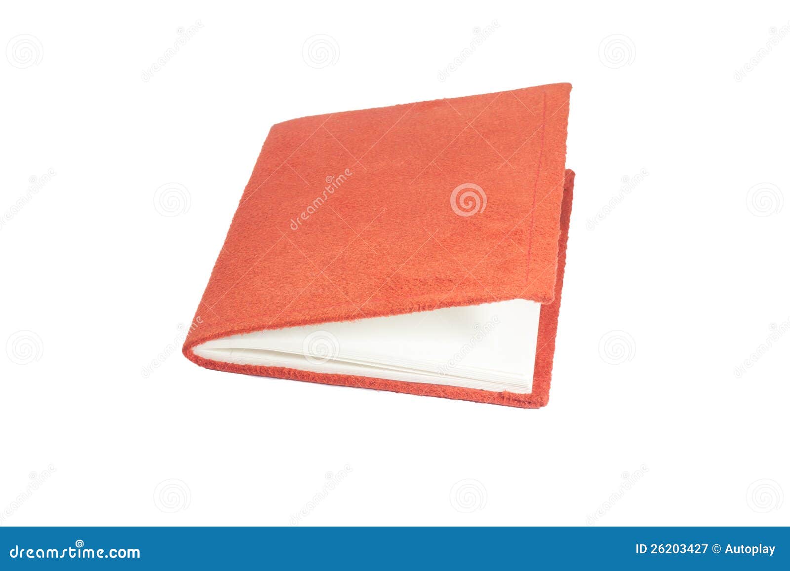 Red book stock image. Image of archive, data, literature - 26203427