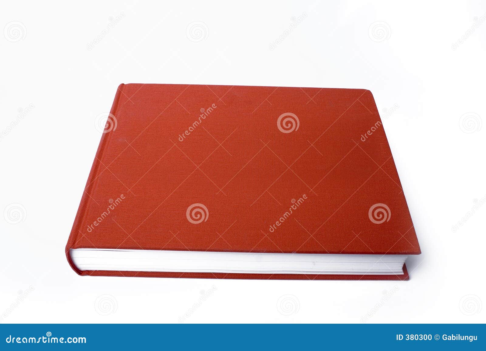 Red book stock photo. Image of read, worn, novel, story - 380300