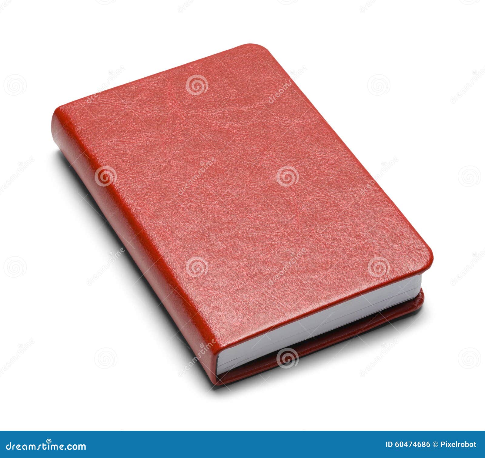 Red Book stock photo. Image of diary, white, journal - 60474686