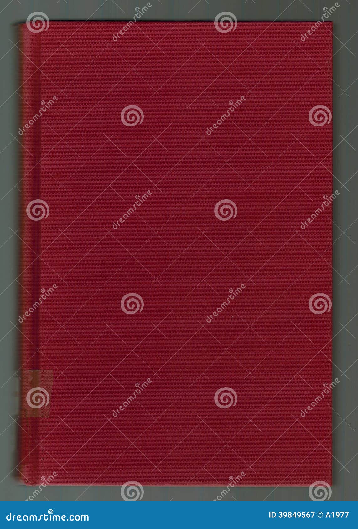 Red book stock image. Image of card, packet, page, grunge - 39849567